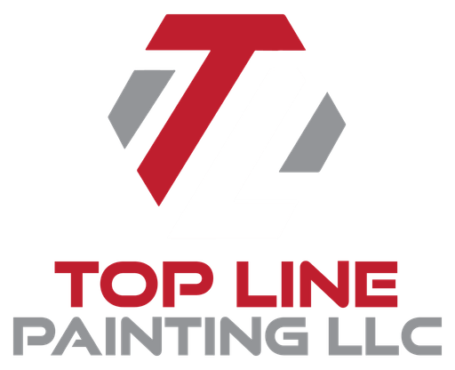 Painting Contractor in Yakima, WA | Top Line Painting & Construction